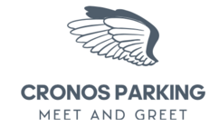 Compare Prices at Heathrow for Cheap Airport Parking