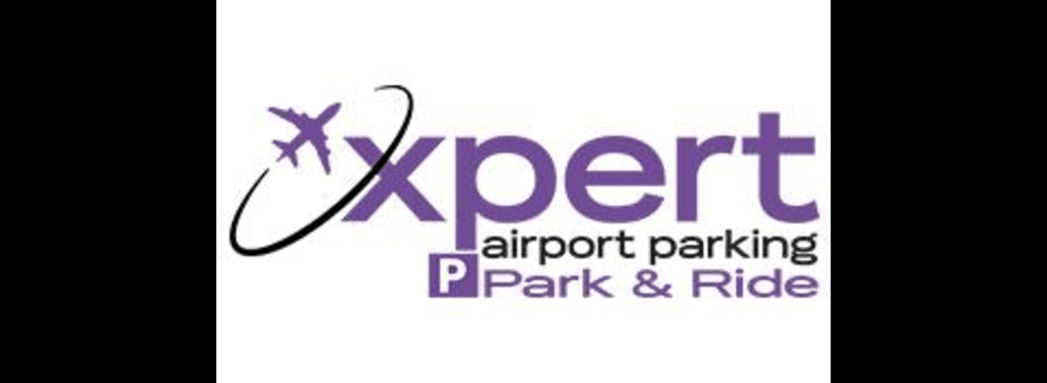 Meet and Greet at Stansted for Long or Short Stay Parking